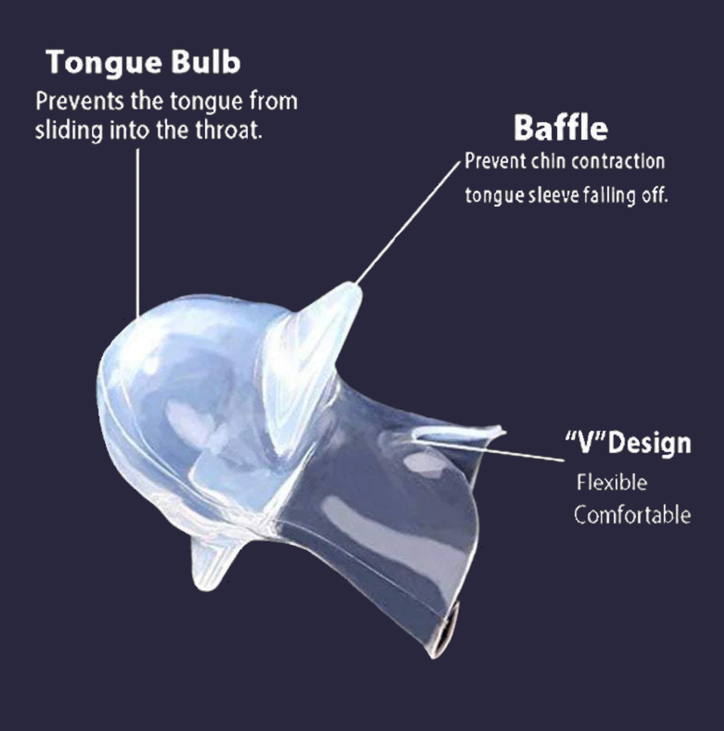 SnoreSnoozer – SleepDreams